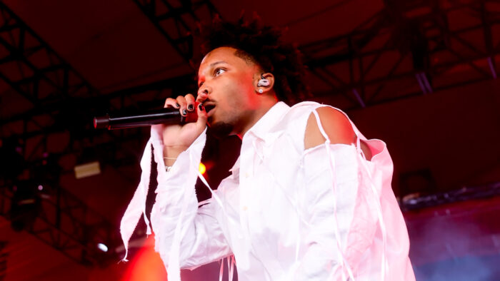 D4vd Allegedly Recorded “Celeste" Song, Same Name as Teen... - neleux